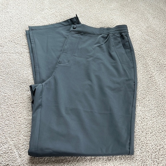 Callaway | Pants | Callaway Golf Pants | Poshmark